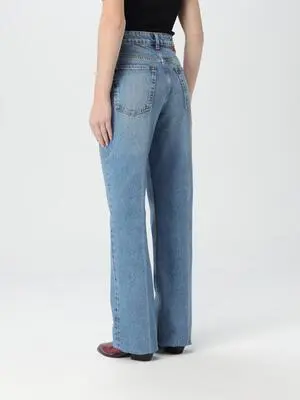 Stella McCartney Jeans Colour