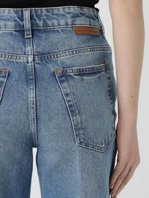 Stella McCartney Jeans Colour