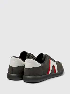 Camper Trainers Colour