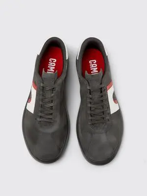 Camper Trainers Colour