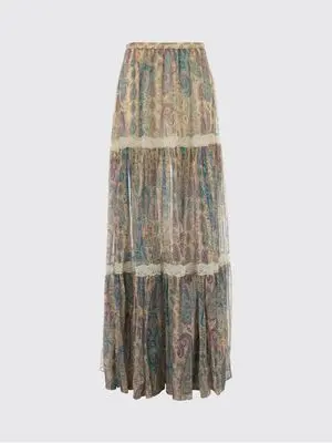 Etro Skirt