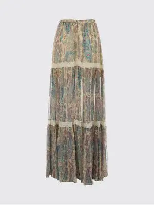 Etro Skirt