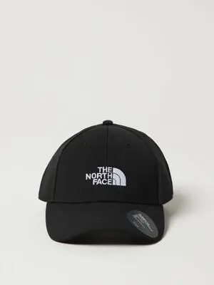 The North Face Hat Colour