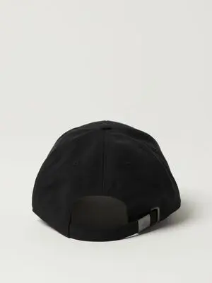 The North Face Hat Colour