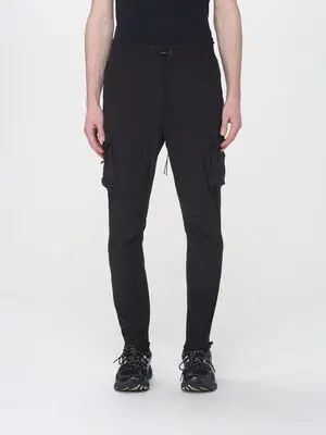 REPRESENT Trousers Colour - Black
