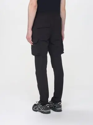 REPRESENT Trousers Colour