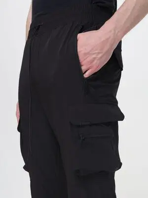 REPRESENT Trousers Colour