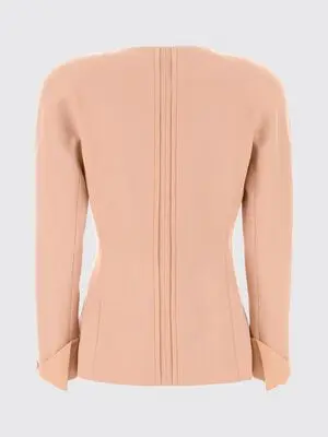 Chloé Virgin Wool Blazer
