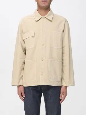 A.p.c. Jacket - Sand