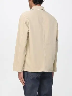 A.p.c. Jacket Colour