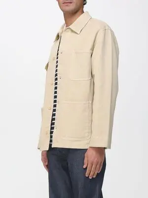 A.p.c. Jacket Colour