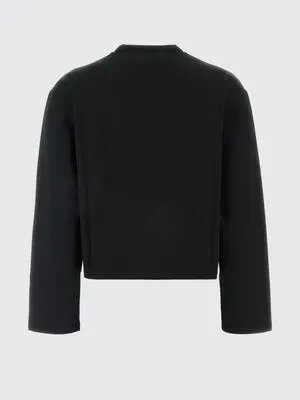 JIL SANDER Cotton T-shirts