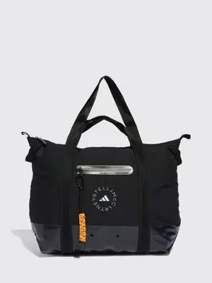 Adidas By Stella McCartney Shoulder Bag Colour