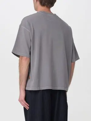 Barena Venezia Cotton T-shirt