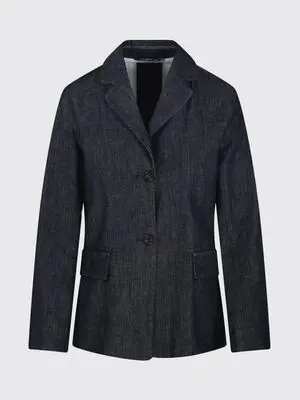 Max Mara Jacket Colour
