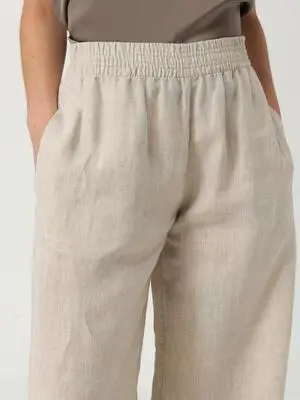 Fabiana Filippi Wide Leg Trousers