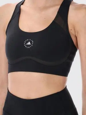 Adidas By Stella McCartney Top Colour