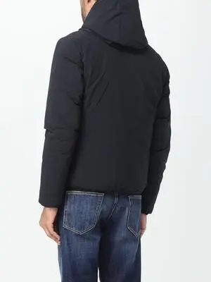 SAVE THE DUCK Jacket Colour
