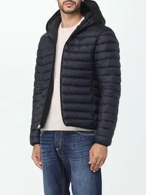 SAVE THE DUCK Jacket Colour