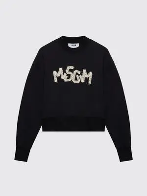 MSGM Sweatshirt