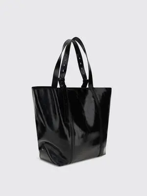 GOLDEN GOOSE Tote Bag Colour