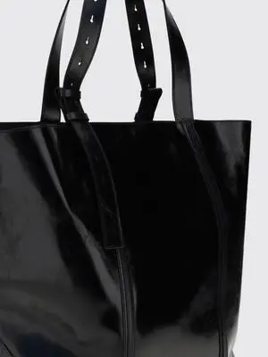 GOLDEN GOOSE Tote Bag Colour