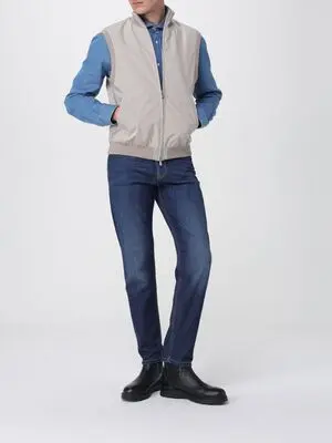 Brunello Cucinelli Shirt Colour