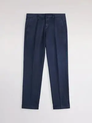 FAY Trousers Colour