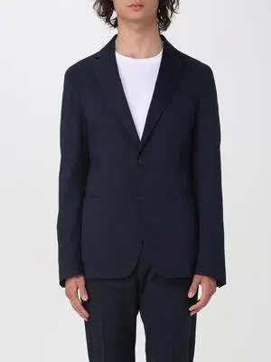 BOSS Blazer