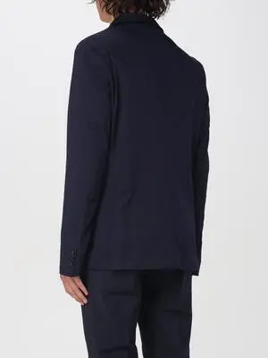 BOSS Blazer