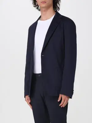BOSS Blazer