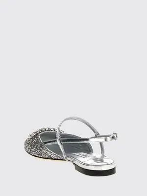 JIMMY CHOO Ballet Pumps Colour