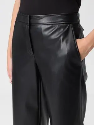 TWINSET Trousers Colour