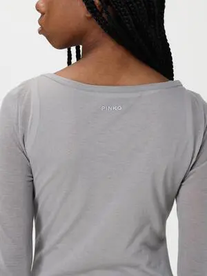 Pinko T-shirt Colour