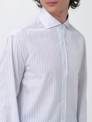 Brunello Cucinelli Shirt Colour