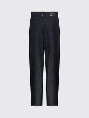 Max Mara Jeans Colour