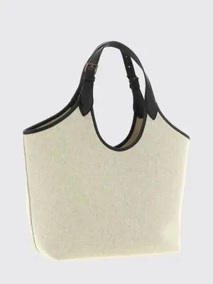 Versace Medusa Logo Tote Bag