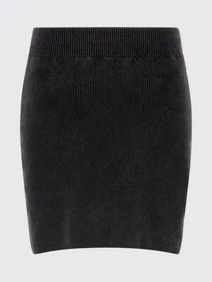 Alexander Wang Skirt Colour