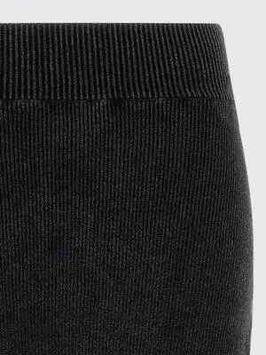 Alexander Wang Skirt Colour