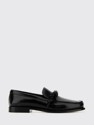 JIL SANDER Loafers Colour - Black