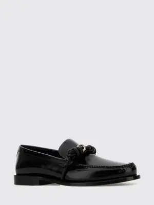 JIL SANDER Loafers Colour