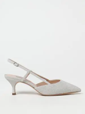 Casadei Slingback Pumps