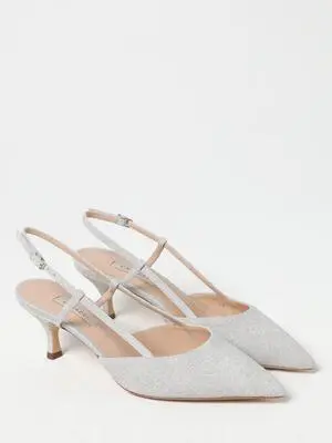 Casadei Slingback Pumps