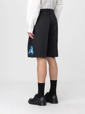 Undercover Shorts