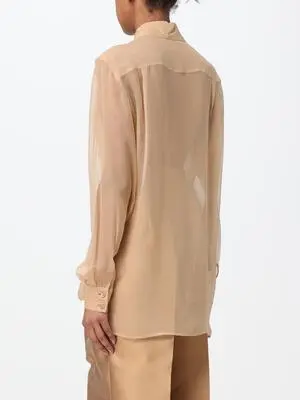 Alberta Ferretti Shirt Colour
