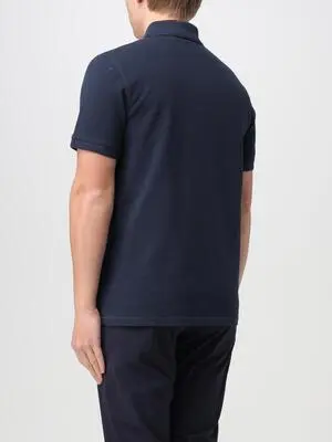 BOSS Polo Shirt Colour