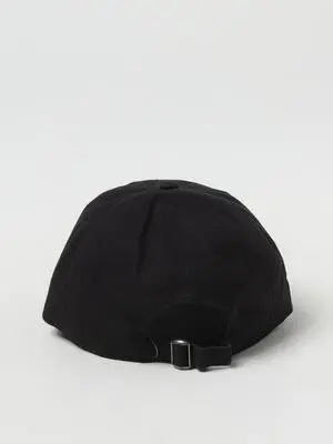XC Cap - Black 1