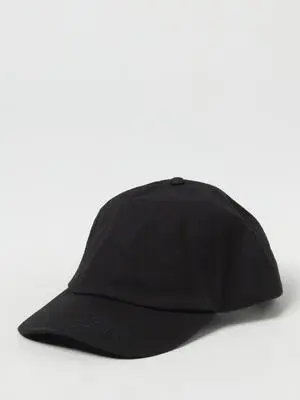 XC Cap - Black