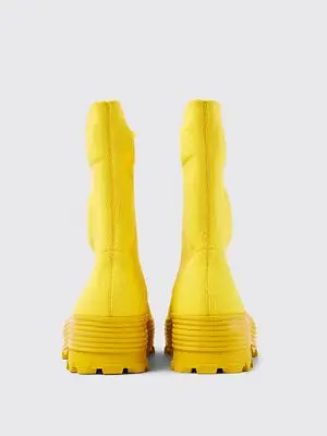 Camper Boots