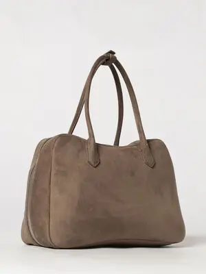 Emporio Armani Shoulder Bag Colour